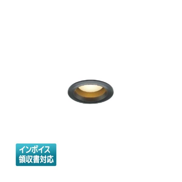 ※取付工事は必ず、工事店、電気店（有資格者）に依頼してください。一般の方の工事は禁止されています。