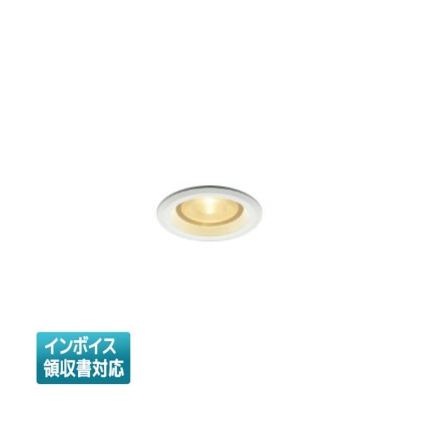 ※取付工事は必ず、工事店、電気店（有資格者）に依頼してください。一般の方の工事は禁止されています。