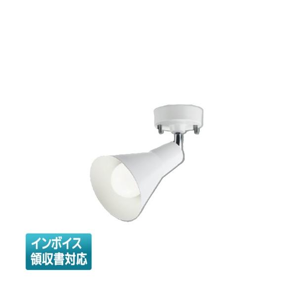 ※取付工事は必ず、工事店、電気店（有資格者）に依頼してください。一般の方の工事は禁止されています。