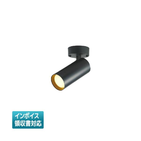 ※取付工事は必ず、工事店、電気店（有資格者）に依頼してください。一般の方の工事は禁止されています。