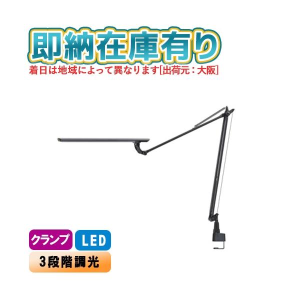 検索ワード用：新生活特集