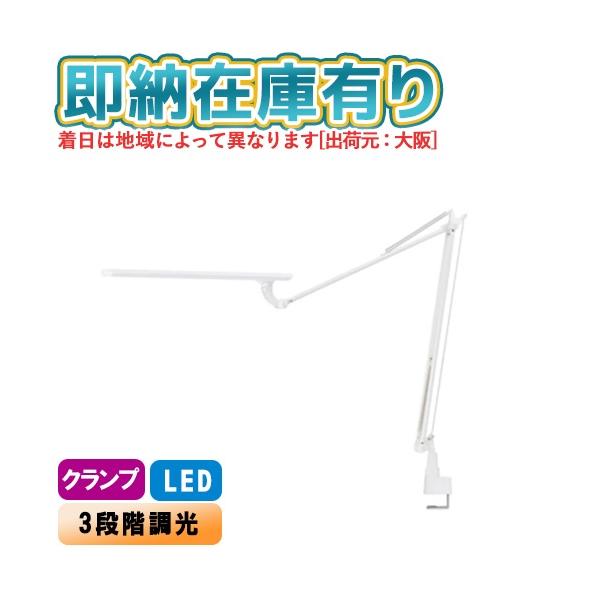 検索ワード用：新生活特集