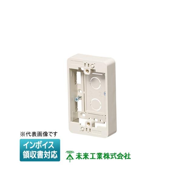 ※こちらの商品は受注生産品のため納期がかかります。返品、キャンセル不可となりますので予めご了承ください。