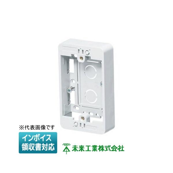 ※こちらの商品は受注生産品のため納期がかかります。返品、キャンセル不可となりますので予めご了承ください。