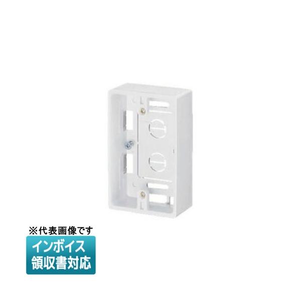 ※こちらの商品は受注生産品のため納期がかかります。返品、キャンセル不可となりますので予めご了承ください。