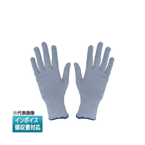 商品画像はイメージです。型番と商品名を必ずご確認ください。