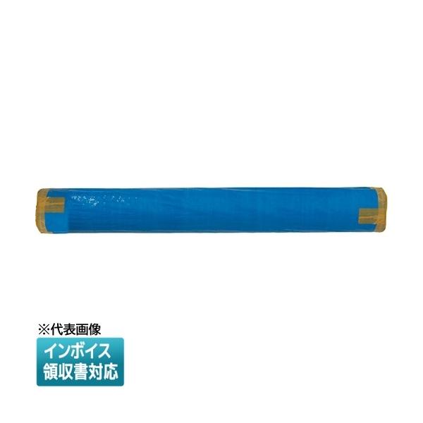 商品画像はイメージです。型番と商品名を必ずご確認ください。
