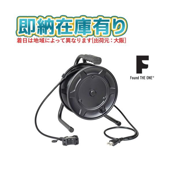 検索ワード用：工具・作業用品