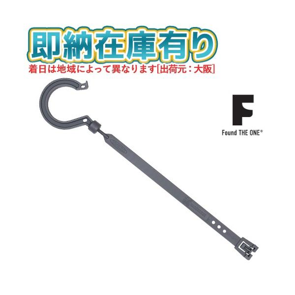 検索ワード用：工具・作業用品