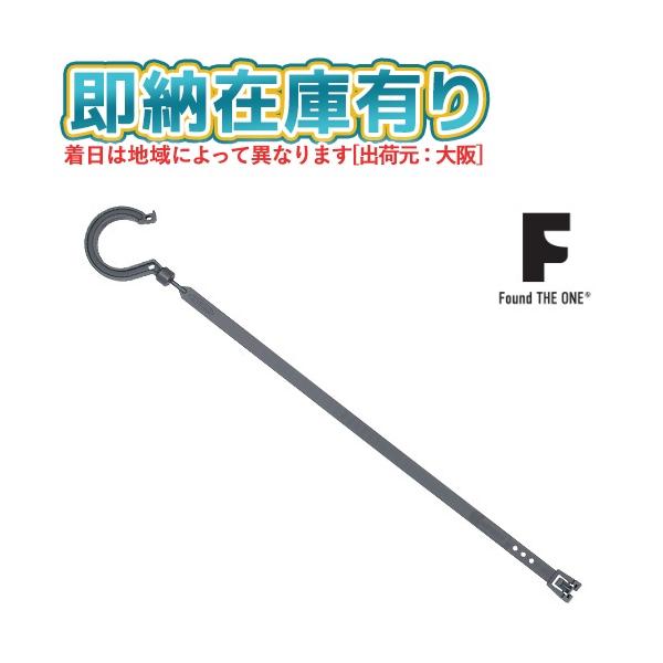 検索ワード用：工具・作業用品