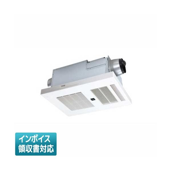 ※取付工事は必ず、工事店、電気店（有資格者）に依頼してください。一般の方の工事は禁止されています。検索ワード用：換気扇・空調機器