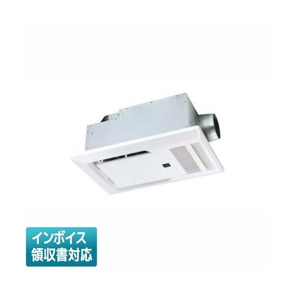 ※取付工事は必ず、工事店、電気店（有資格者）に依頼してください。一般の方の工事は禁止されています。検索ワード用：換気扇・空調機器