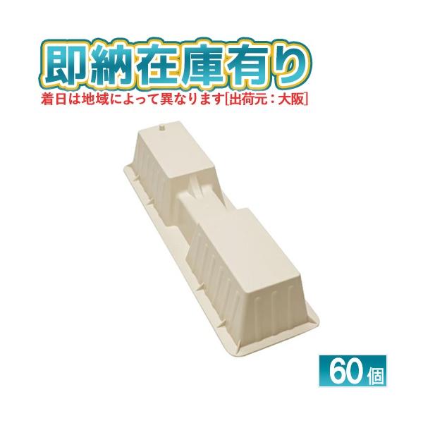 検索ワード用：換気扇・空調機器検索ワード用：エアコン部材類似商品LC-360NLC360NK-KSP36BCKKSP36BCDZ-SB360DZSB360AB-400AB400KB-360KB360JP-360JP360