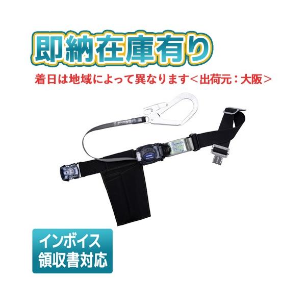 TB-RL-OT [ TBRLOT ]検索ワード用：工具・作業用品