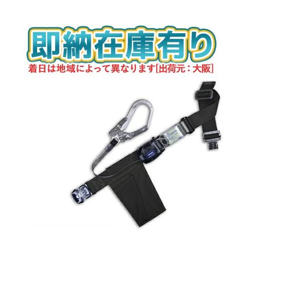 検索ワード用：工具・作業用品