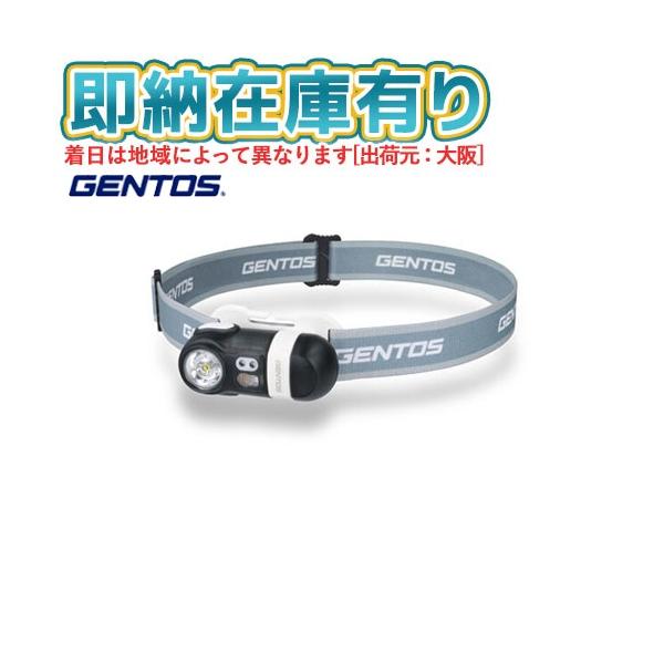 検索ワード用：工具・作業用品