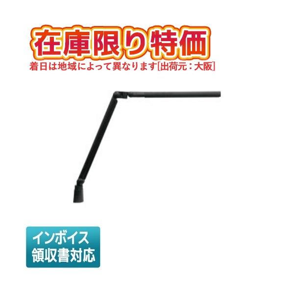 検索ワード用：工具・作業用品