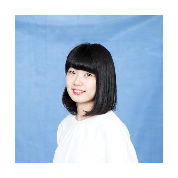 つなぎ目がない撮影に適した大型の不織布です。薄く、軽く、容易に取り扱うことができます。透過しますので、商品撮影・人物撮影の現場でいつもとは違う表現・仕上がりが期待できます。ブルーは人物の撮影では被写体の顔色や表情がわかりやすい写真に仕上がり...