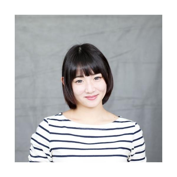 つなぎ目がない撮影に適した大型の不織布です。薄く、軽く、容易に取り扱うことができます。透過しますので、商品撮影・人物撮影の現場でいつもとは違う表現・仕上がりが期待できます。グレーは黒でも白でもない位置ですので控えめで平凡な印象ですが、上品で...