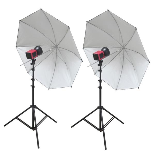 ストロボを超割価格で提供！初心者でも安心。プロ並みの商品写真が誰でも簡単に。撮影セット、撮影照明、撮影ブース、三脚、デジカメ撮影、ストロボ、背景紙、商品撮影、人物撮影、料理撮影、撮影機材に関するご相談いつでもお気軽に。撮影経験豊富なスタッフ...