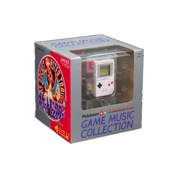 商品状態：新品  ※シュリンク付きサポート：購入後のお問い合わせはメーカーにて直接対応となります。※弊社は正規代理店ではございません。・ご購入後のお客様都合によるキャンセルはできません。・中身すり替え防止の為、返品は対応致しかねますのでご了...