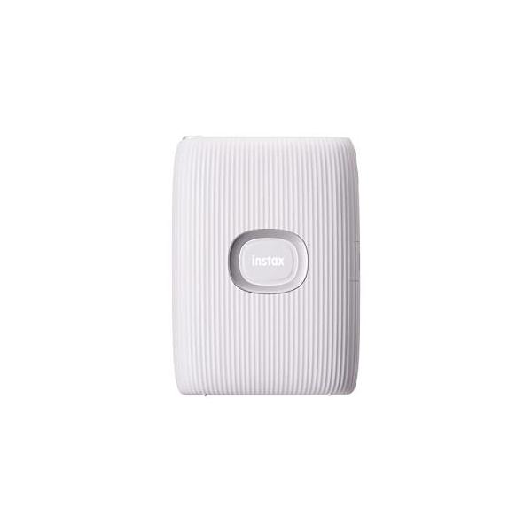 ◆----------------------------------------------------------------------商品状態：新品付属品 ：初期付属品は全て揃っています。※商品の詳細に関しましてはお手数ですがメーカ...