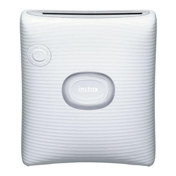 ◆----------------------------------------------------------------------商品状態：新品付属品 ：初期付属品は全て揃っています。※商品の詳細に関しましてはお手数ですがメーカ...