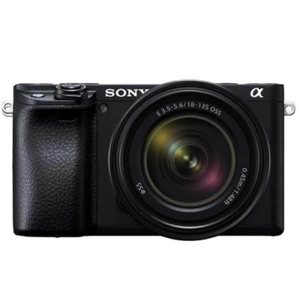 ◆----------------------------------------------------------------------商品状態：新品付属品 ：初期付属品は全て揃っています。※商品の詳細に関しましてはお手数ですがメーカ...