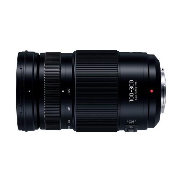 ◆----------------------------------------------------------------------商品状態：新品付属品 ：初期付属品は全て揃っています。※商品の詳細に関しましてはお手数ですがメーカ...