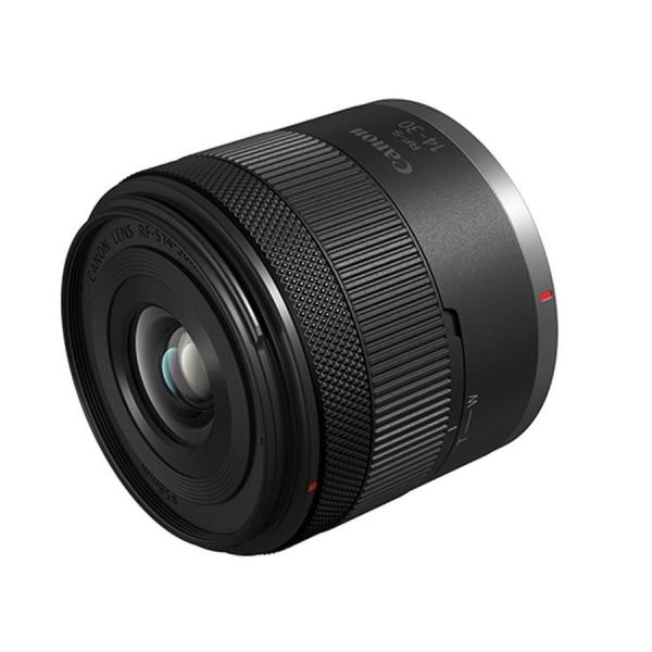 ◆----------------------------------------------------------------------商品状態：新品付属品 ：初期付属品は全て揃っています。※商品の詳細に関しましてはお手数ですがメーカ...