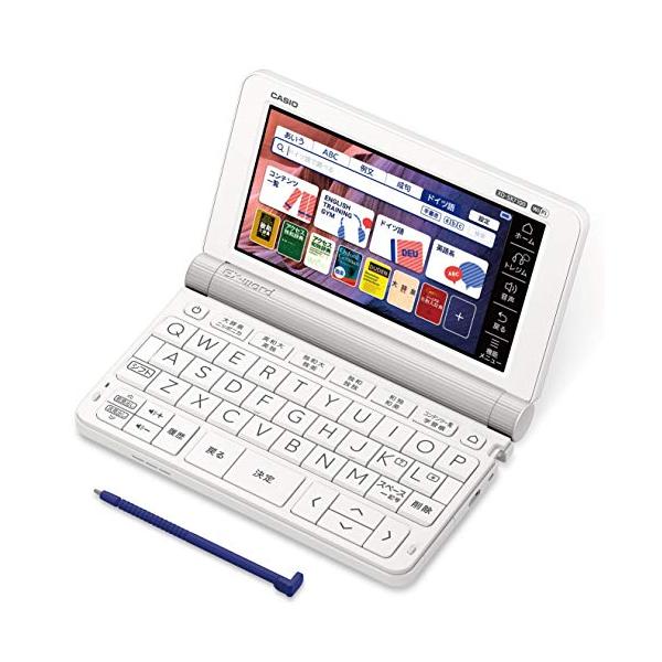 ◆----------------------------------------------------------------------商品状態：新品付属品 ：外箱記載初期付属品（標準セット）全て新品で揃っています。サポート※サポート...