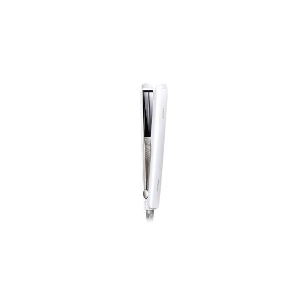 ◆----------------------------------------------------------------------商品状態：新品　「国内正規品」付属品 ：外箱記載初期付属品（標準セット）全て新品で揃っています。サ...