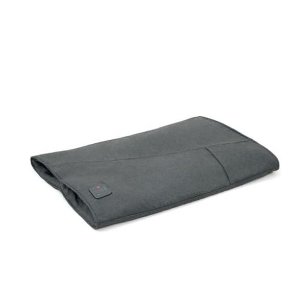 ◆----------------------------------------------------------------------商品状態：新品付属品 ：初期付属品は全て揃っています。※商品の詳細に関しましてはお手数ですがメーカ...