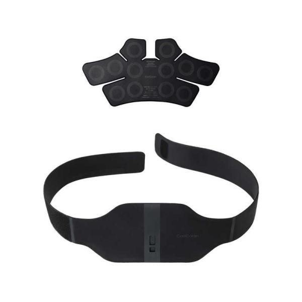 ◆----------------------------------------------------------------------商品状態：新品付属品 ：初期付属品は全て揃っています。※商品の詳細に関しましてはお手数ですがメーカ...