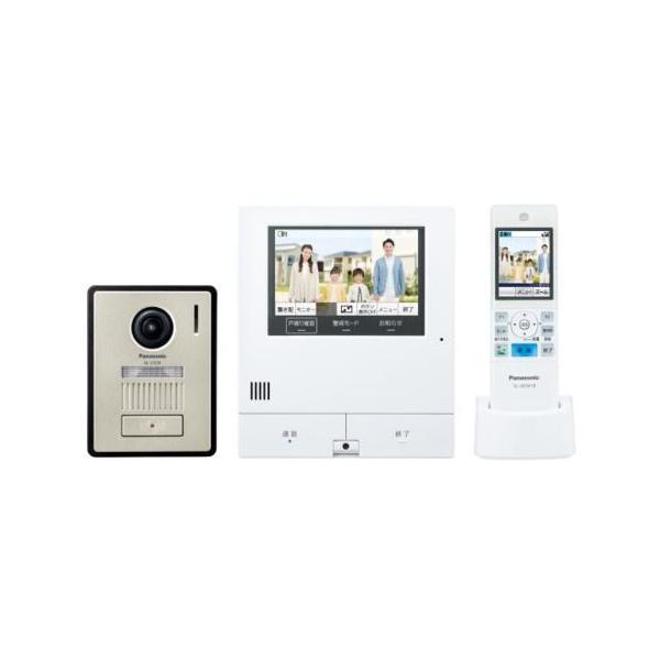商品状態：新品（訳あり：外箱に傷がございます）付属品 ：初期付属品は全て揃っています。※商品の詳細に関しましてはお手数ですがメーカーに直接お問い合わせください。サポート：サポート内容に関しまして商品に付属しています保証書をご確認ください。（...
