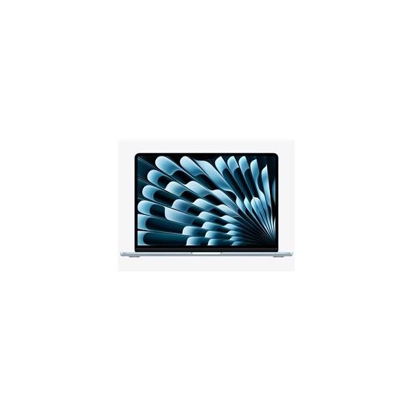 ※保証に関しまして※近頃のApple製品に関しまして、【一部商品】が公式サイトにて【購入日：未確認】と表示されております。※保証未開始ということではございません。アップル公式により保証開始日自動開始になっている場合もございます。ご購入日を入...