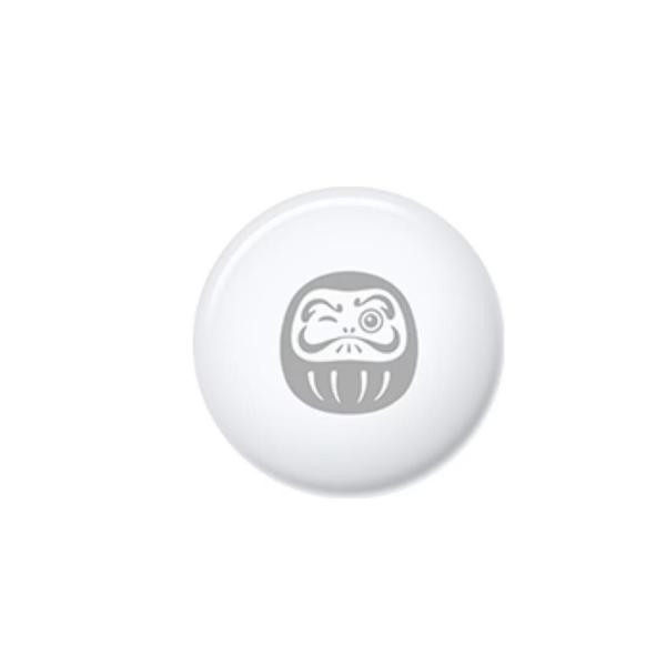 こちらの商品は「ネコポス便」での配送となっております。そのためポスト投函での配送となりますため、「到着日時の指定」ができません。※通常より配送にお時間をいただく場合がございますので予めご了承ください。※ネコポス配送による破損や紛失に関しまし...