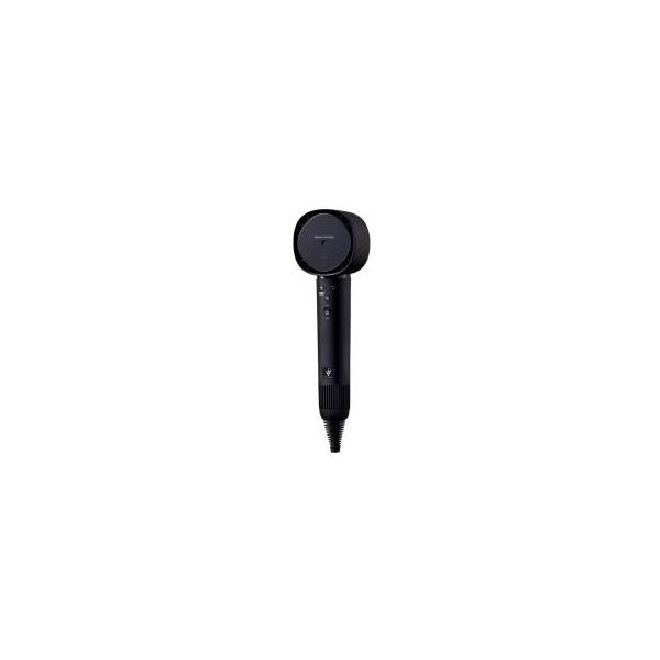 ◆----------------------------------------------------------------------商品状態：新品付属品 ：初期付属品は全て揃っています。※商品の詳細に関しましてはお手数ですがメーカ...