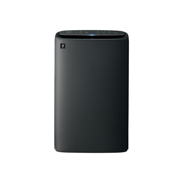 ◆----------------------------------------------------------------------商品状態：新品付属品 ：外箱記載初期付属品（標準セット）全て新品で揃っています。サポート※サポート...