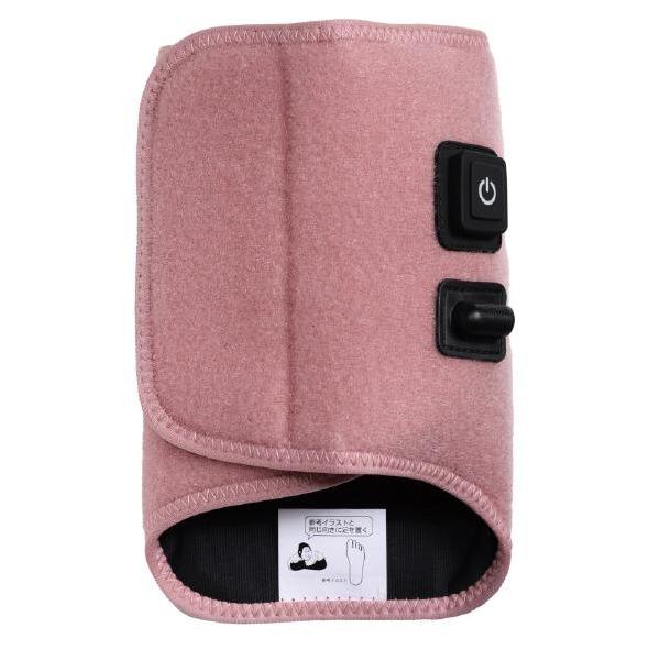 商品状態：新品付属品 ：初期付属品は全て揃っています。※商品の詳細に関しましてはお手数ですがメーカーに直接お問い合わせください。サポート：サポート内容に関しまして商品に付属しています保証書をご確認ください。（保証書が付属しない商品もございま...