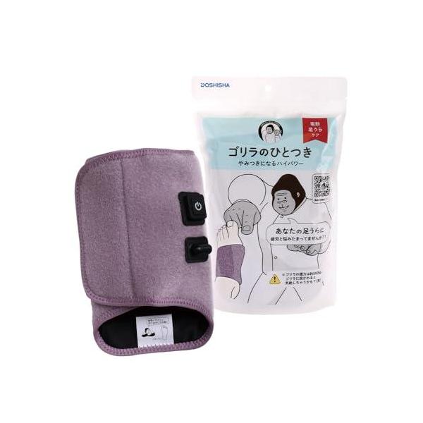 商品状態：新品付属品 ：初期付属品は全て揃っています。※商品の詳細に関しましてはお手数ですがメーカーに直接お問い合わせください。サポート：サポート内容に関しまして商品に付属しています保証書をご確認ください。（保証書が付属しない商品もございま...