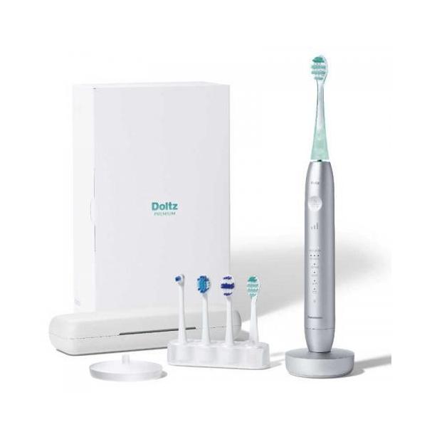 ◆----------------------------------------------------------------------商品状態：新品　訳あり!!とは外層箱に傷がございます付属品 ：初期付属品は全て揃っています。※商品...