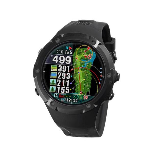 ◆----------------------------------------------------------------------商品状態：新品　付属品 ：外箱記載初期付属品（標準セット）全て新品で揃っています。サポート※サポー...