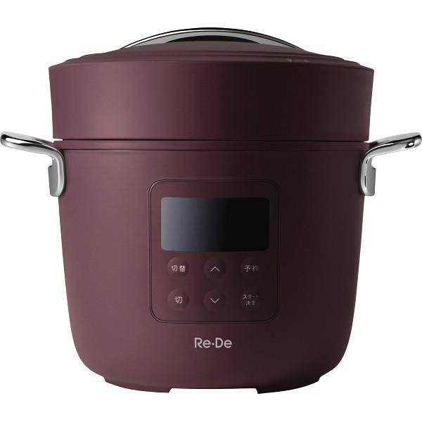 ◆----------------------------------------------------------------------商品状態：新品付属品 ：初期付属品は全て揃っています。※商品の詳細に関しましてはお手数ですがメーカ...