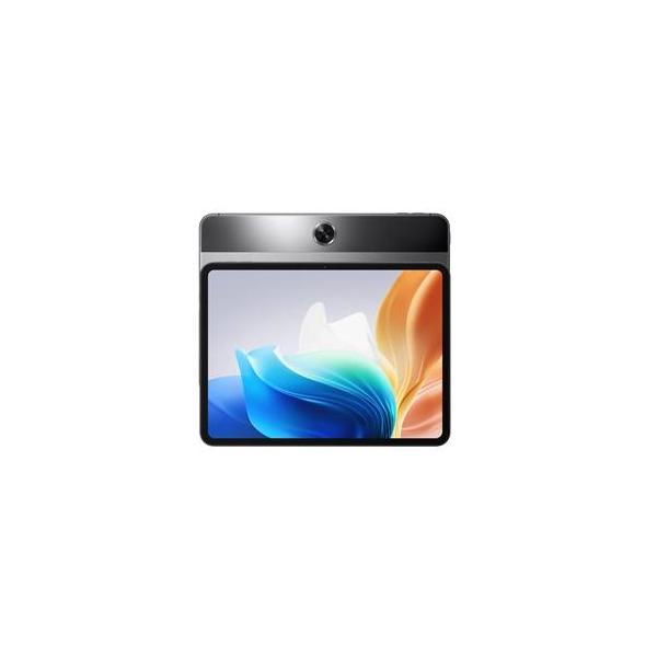 商品状態：新品付属品 ：初期付属品は全て揃っています。※商品の詳細に関しましてはお手数ですがメーカーに直接お問い合わせください。サポート：サポート内容に関しまして商品に付属しています保証書をご確認ください。（保証書が付属しない商品もございま...