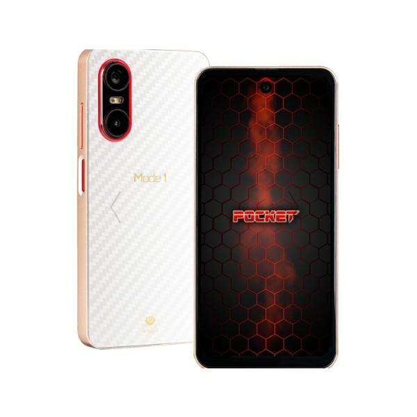 ◆----------------------------------------------------------------------商品状態：新品付属品 ：初期付属品は全て揃っています。※商品の詳細に関しましてはお手数ですがメーカ...