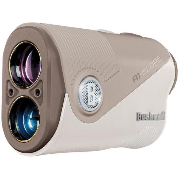 商品状態：新品　　付属品 ：初期付属品は全て揃っています。※商品の詳細に関しましてはお手数ですがメーカーに直接お問い合わせください。サポート：サポート内容に関しまして商品に付属しています保証書をご確認ください。（保証書が付属しない商品もござ...