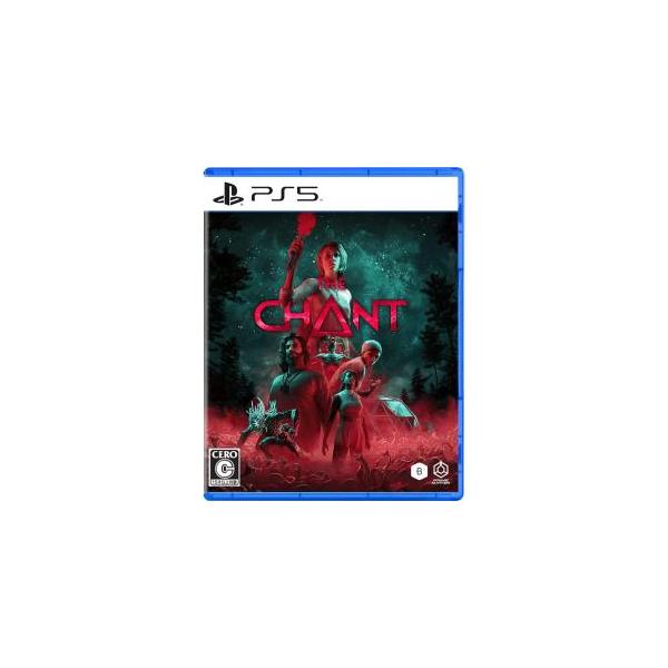 こちらの商品は「ネコポス便」での配送となっております。そのためポスト投函での配送となりますため、「到着日時の指定」ができません。※通常より配送にお時間をいただく場合がございますので予めご了承ください。※ネコポス配送による破損や紛失に関しまし...