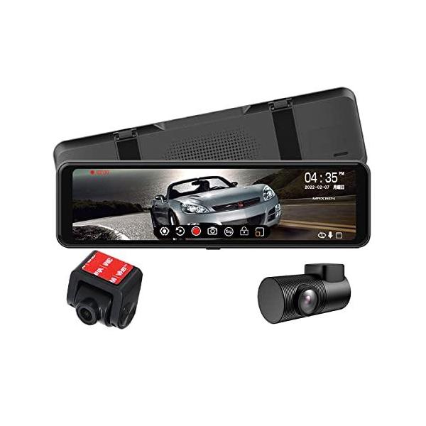 商品状態：新品付属品 ：初期付属品は全て揃っています。※商品の詳細に関しましてはお手数ですがメーカーに直接お問い合わせください。サポート：サポート内容に関しまして商品に付属しています保証書をご確認ください。（保証書が付属しない商品もございま...