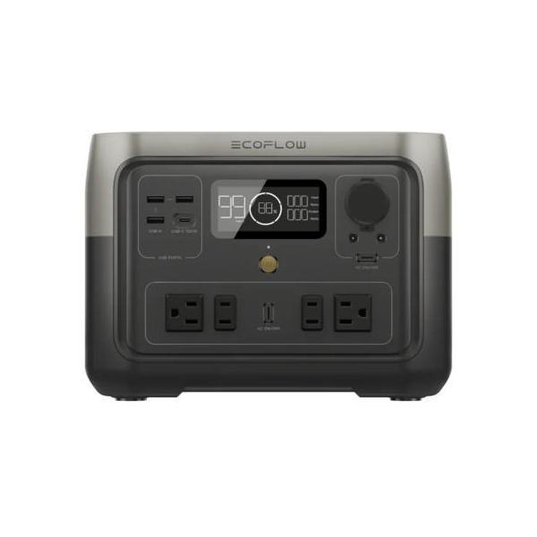 商品状態：新品付属品 ：初期付属品は全て揃っています。※商品の詳細に関しましてはお手数ですがメーカーに直接お問い合わせください。サポート：サポート内容に関しまして商品に付属しています保証書をご確認ください。（保証書が付属しない商品もございま...
